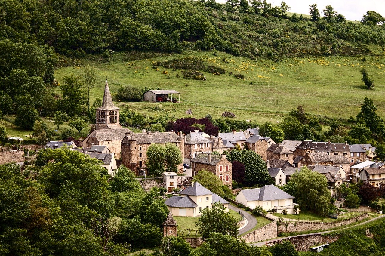 Escapade gourmet à Aveyron : zoom sur 7 spécialités à découvrir lors de ...